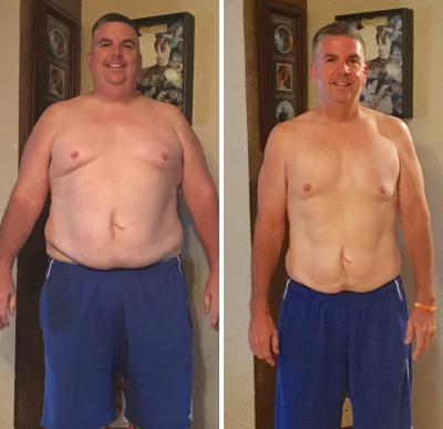 BODi - Fitness, Nutrition, and Personal Growth